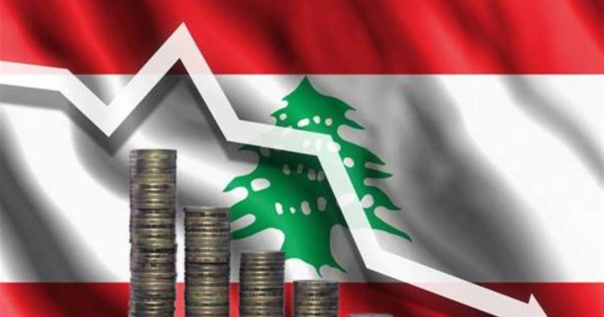 توقعات بتسجيل فائض في ميزان المدفوعات هذا العام يتخطى 1 1 مليار دولار