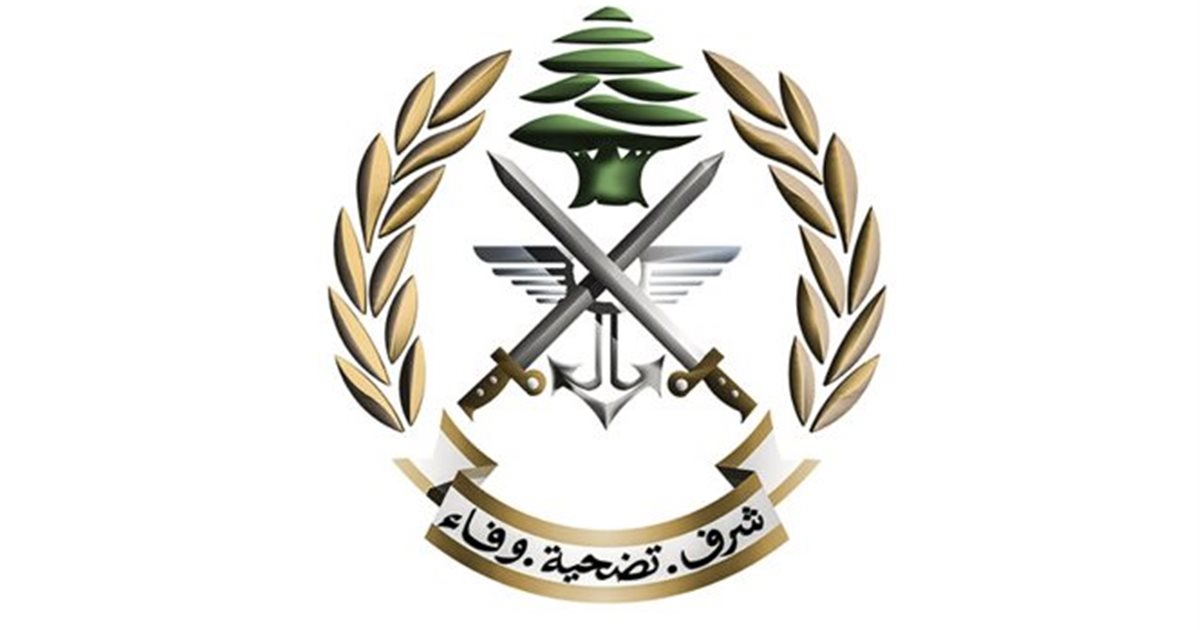 الجيش: أوقفنا سفينة "Hawk lll" بعد محاولتها مغادرة المياه الإقليمية ...